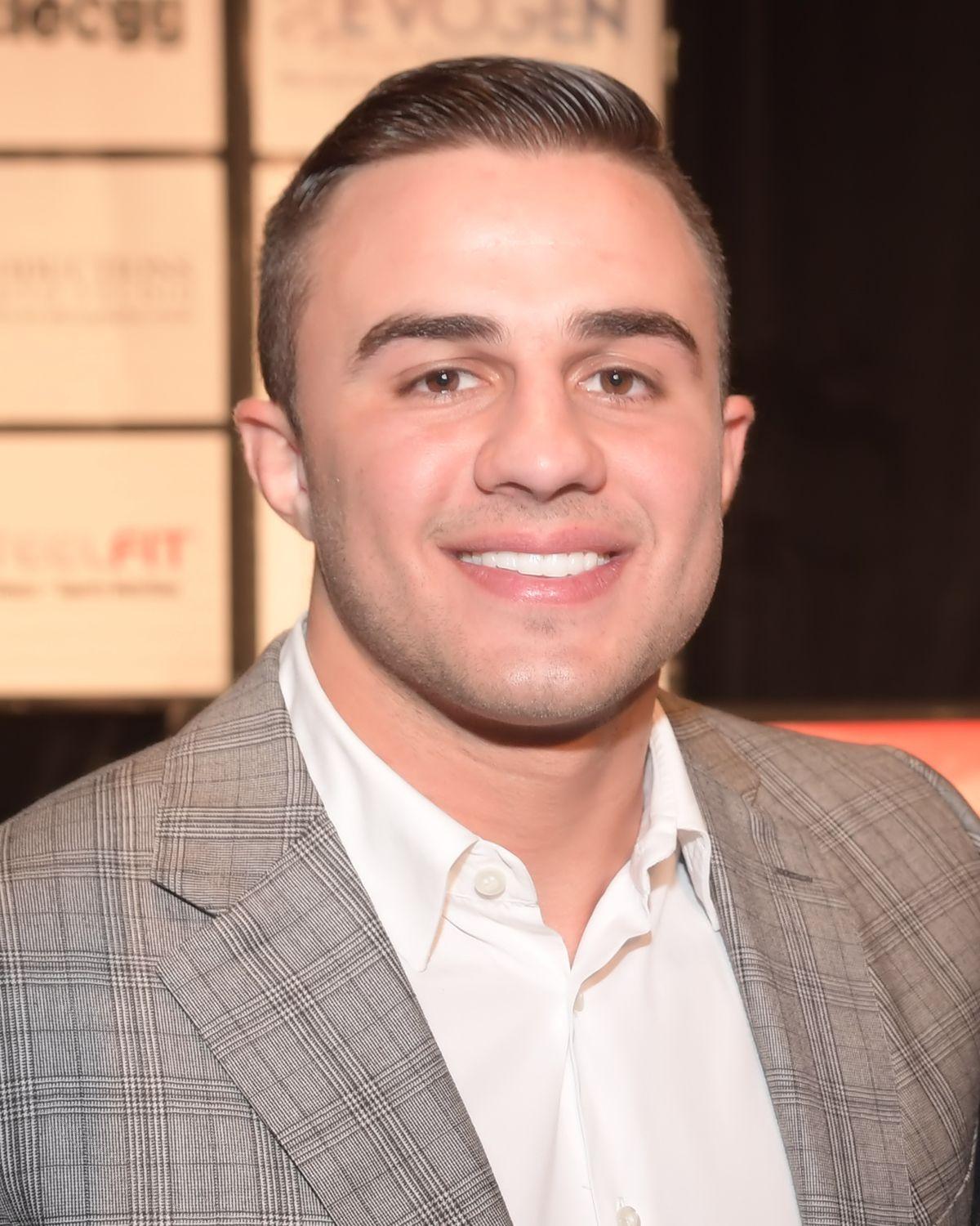 About Us - Sheru Classic World