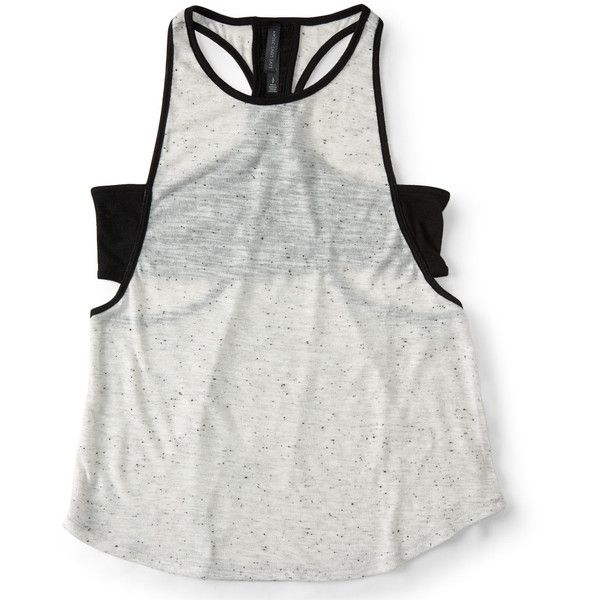 Top 9 Stylish Workout Tank Tops for Women - Sheru Classic world
