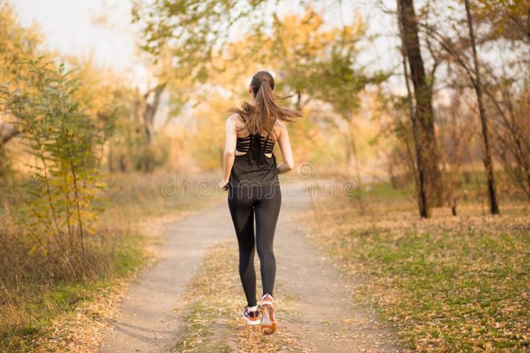 Top 6 Summer Running Tips for keeping Cool - Sheru Classic world
