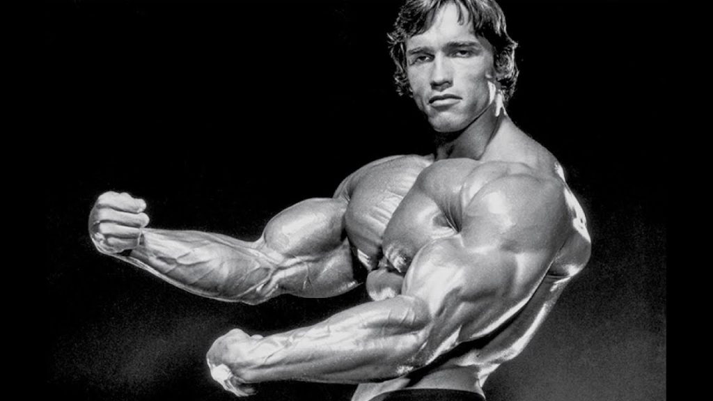 Best 9 Most Mandatory Bodybuilding Poses For All Bodybuilding Best 9 Most Mandatory Bodybuilding Poses For All Bodybuilding