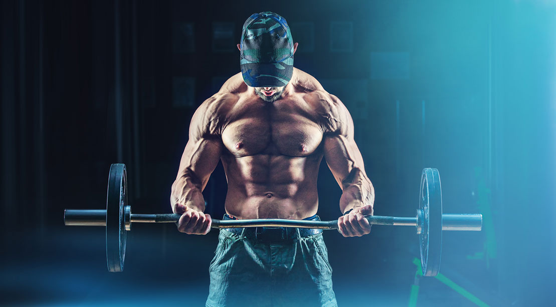 The Top Pro Bodybuilders of All Time and Their Secrets of Pro ...