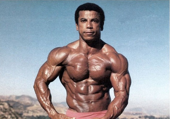 From Jay Cutler to Ronnie Coleman: The Greatest Mr. Olympia ...