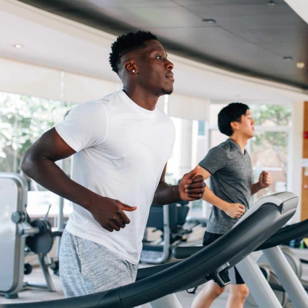 Quick and Effective 30 Minute Arm Workout - Sheru Classic world