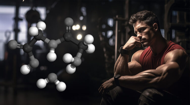 The Evolution of Bodybuilding: From Its Origins to the Modern Era