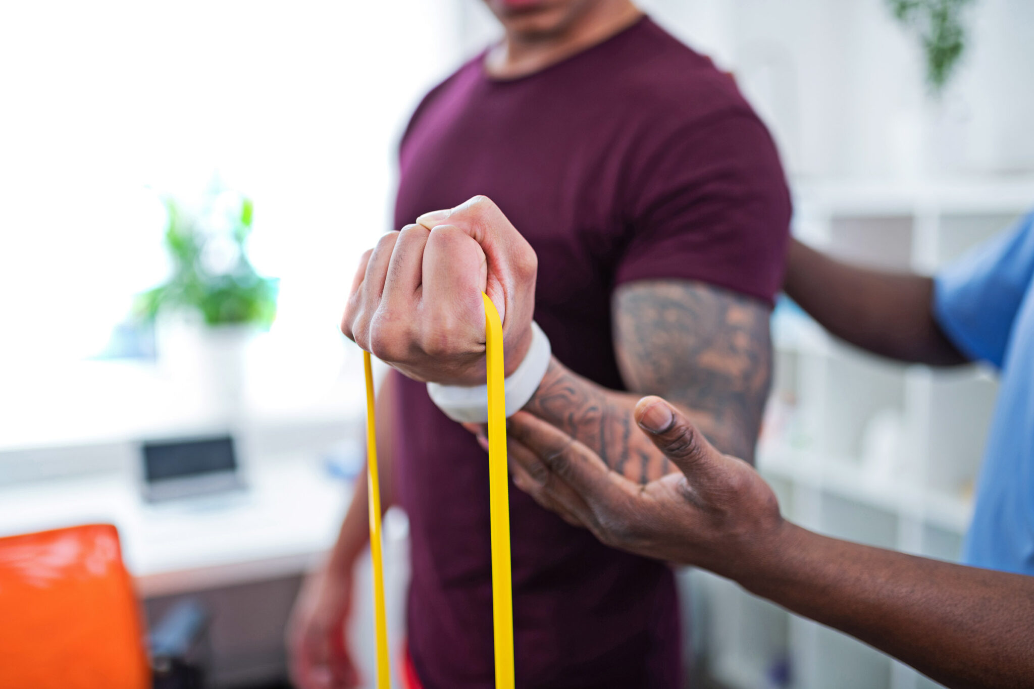 Different Types of Bodybuilding Explained - Sheru Classic world