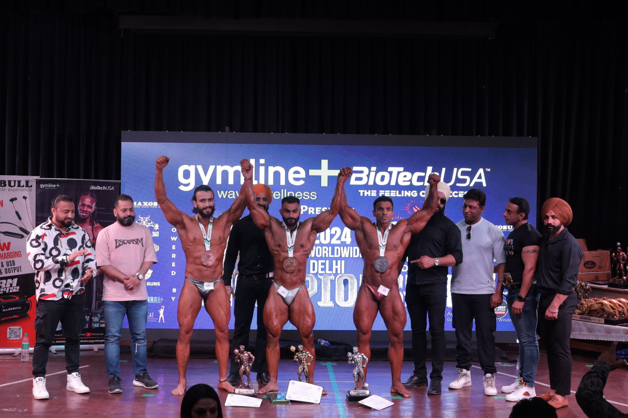 From Jay Cutler to Ronnie Coleman: The Greatest Mr. Olympia ...